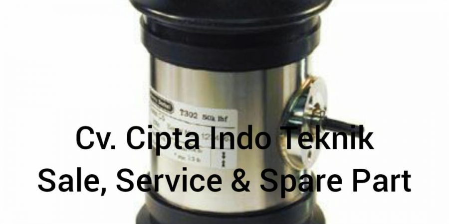 Avery Weigh Tronix - Jual Timbangan Surabaya - CIPTA INDO TEKNIK